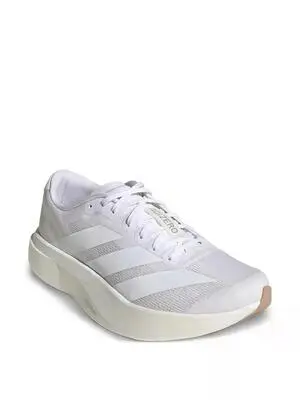 Adidas Low Top Sneakers