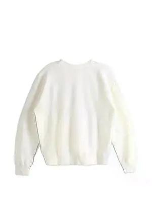 Lacoste V-neck Cardigan