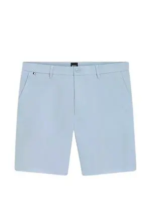 BOSS Tailored Shorts