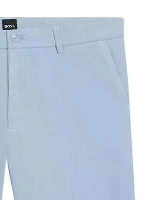 BOSS Tailored Shorts