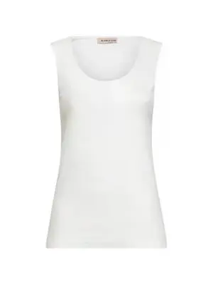 Blanca Vita Classic Camis Tanks For Women