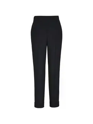 Akris Casual Pants For Women