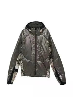ROA Hima Primaloft Jacket