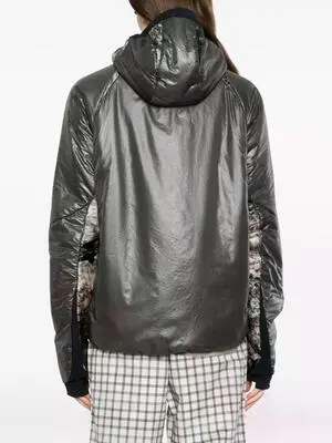 ROA Hima Primaloft Jacket