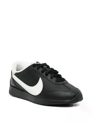 Nike Pacific Trainers