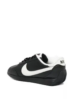 Nike Pacific Trainers