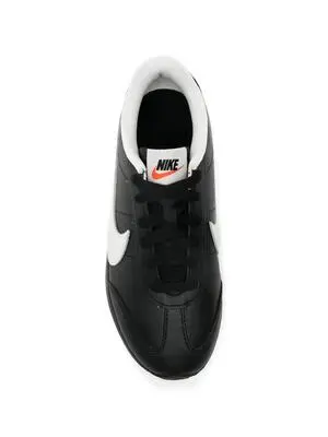 Nike Pacific Trainers