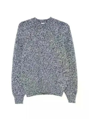 Won Hundred Crewneck Sweaters For Men