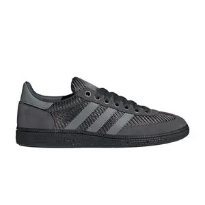 Adidas Handball Spezial Sneakers