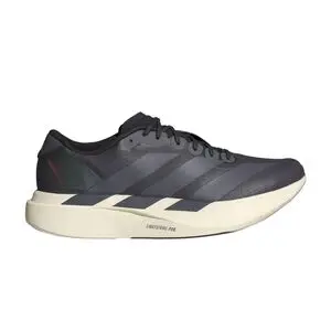 Adidas Adizero Evo Sl Sneakers