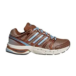 Adidas Adistar Control Sneakers - Brown
