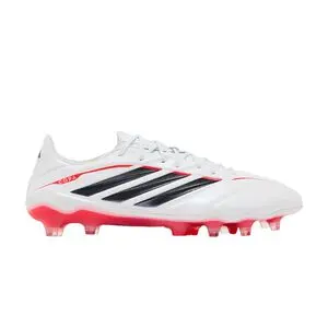 Adidas Copa Pure 4 Elite Fg
