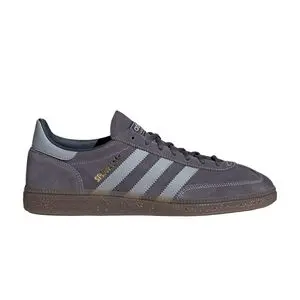Adidas Handball Spezial - Grey