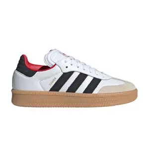 Adidas Samba Xlg Sneakers