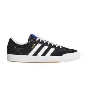 Adidas Nora - Black