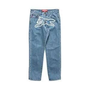 ICECREAM Arrow Jeans - Blue