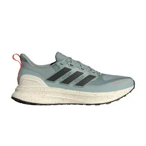 Adidas Ultrarun 5 Trail Sneakers
