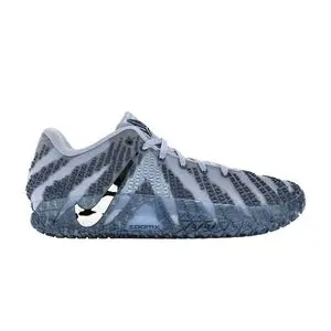 Nike Ja 3 Ep Sneakers - Blue