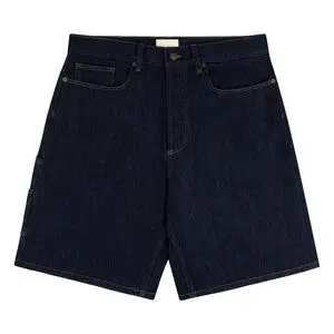 Aime Leon Dore Printed Bottoms For Women