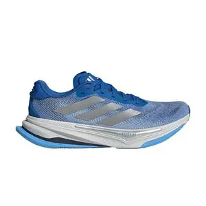 Adidas Supernova Prima 2 Sneakers - Blue