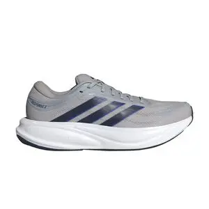 Adidas Response 2 Sneakers - Grey