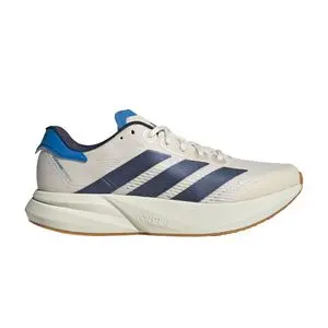 Men's Speed Running Shoes