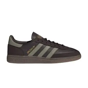 Adidas Handabll Spezial