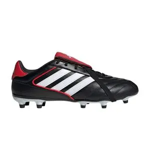 Adidas Copa Gloro 2 Fg - Black