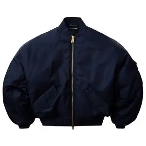 GV GALLERY Bomber Jacket
