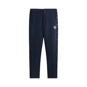 Kith Sports Pants For Women