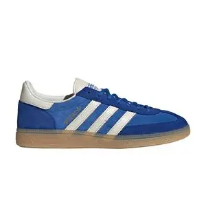 Adidas Handball Spezial Sneakers - Blue