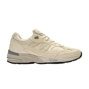 New Balance Croc Effect Shoes For Men