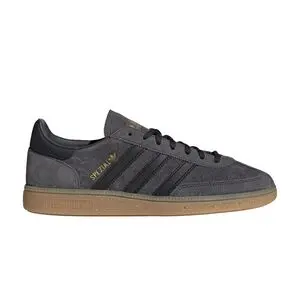 Adidas Handball Spezial Sneakers - Grey