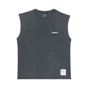 Satisfy Casual Activewear For Women