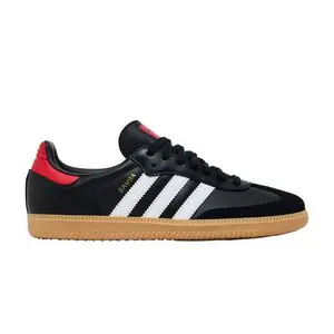 Adidas Samba Og Sneakers