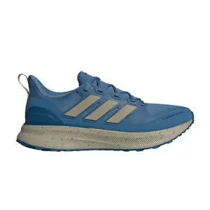 Adidas Ultrarun 5 Trail