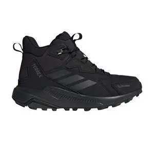 Men's adidas Rain.Rdy Hiking Shoes