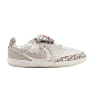 JORDAN Jr. Tiempo Streetgato Se Ic Gs Sneakers