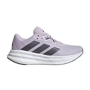 Women's Galaxy