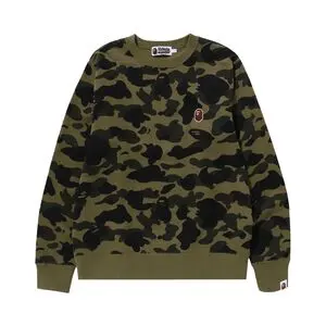 Bape Sweatshirts Hoodies For Women