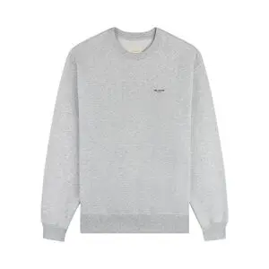 Aime Leon Dore Hoodies