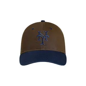 Aimé Leon Dore New York Mets Ballpark Cap