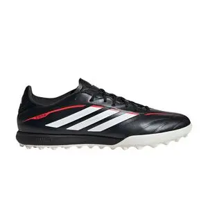 Adidas Copa Pure 4 League Turf Sneakers