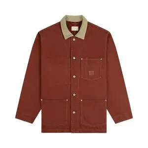 Women's Barn Jackets