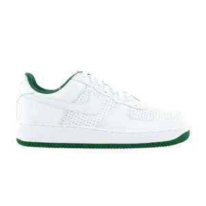 Nike Air Force 1 Sneakers - White
