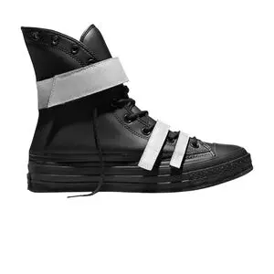 Converse Adjustable Shoes For Men