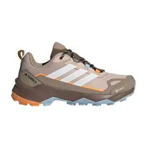 Adidas Skychaser Ax5 Gore-tex Sneakers - Tan