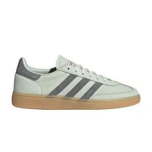 Adidas Handball Spezial - Green