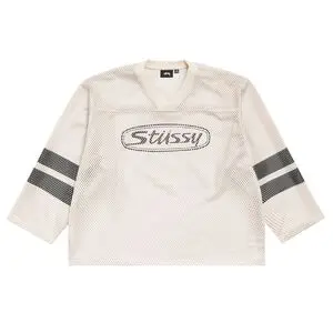 Stussy Performance Tops For Women