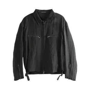 Yohji Yamamoto Pour Homme Jackets For Women